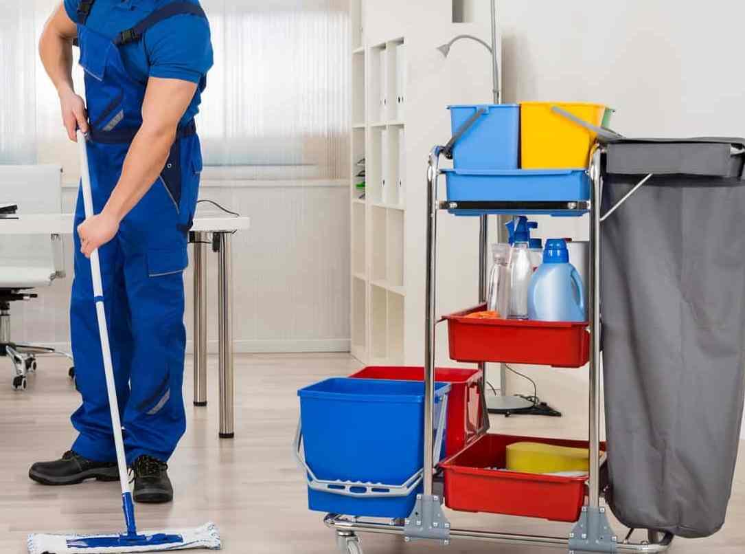 Multiservizi. Firmata dopo 8 anni l’ipotesi di rinnovo del CCNL ... Multiservizi. Firmata dopo 8 anni l’ipotesi di rinnovo del CCNL ...