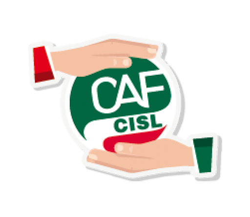 730 2020. Si può fare con Personal Caf Cisl 2.0 / Notizie / cislveneto ...