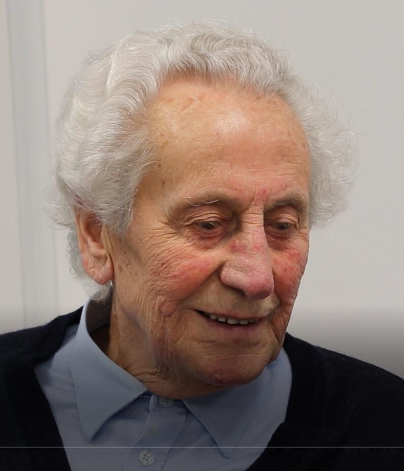 Belluno: Addio a Giovanni Tibolla, storico sindacalista della Cisl e ... Belluno: Addio a Giovanni Tibolla, storico sindacalista della Cisl e ...