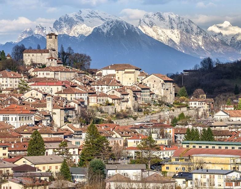 Belluno. Al via un nuovo fondo per il welfare locale / Notizie ...