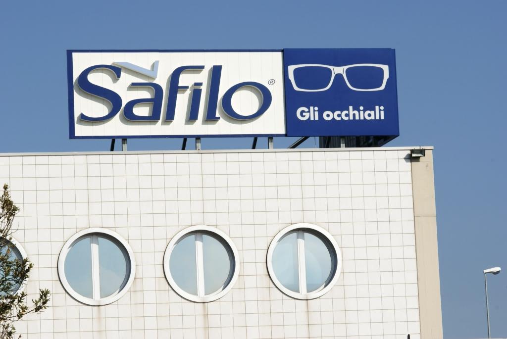 Domani sciopero generale del Gruppo Safilo / Notizie / cislveneto.it ...