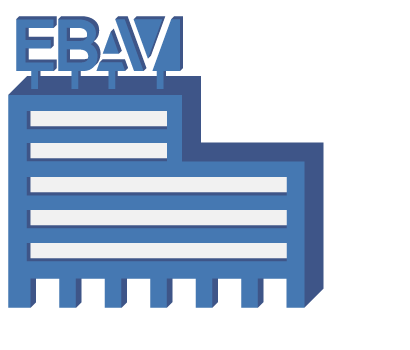 Ebav