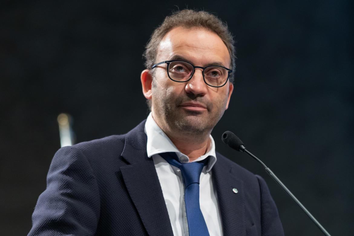 Legge di bilancio 2023. Refosco (Cisl Veneto): “Con il Governo ...