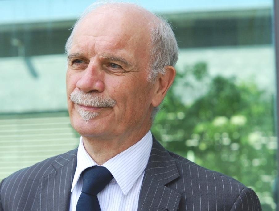 Lorenzon (Fondo Solidarietà Veneto): oltre quota 100 / Notizie ...