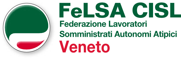 FeLSA / Federazioni di categoria / Organizzazione / cislveneto.it ...