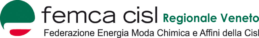 FEMCA / Federazioni di categoria / Organizzazione / cislveneto.it ...